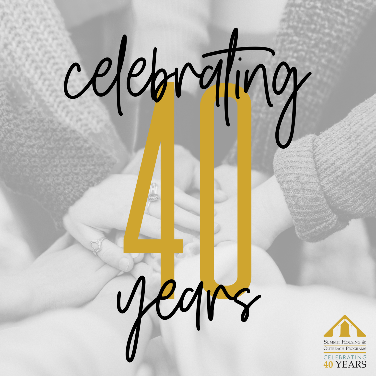 Summit Housing & Outreach Programs